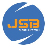 Sachin Kumar Y. - Software, Web & Mobile App Development - iOS ...