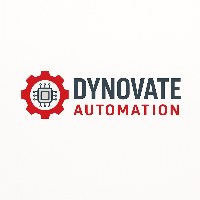 Vishnu S. - PLC / DCS Programming, HMI / SCADA Development - Upwork ...