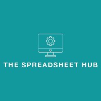 Chris K. - Google Sheets | Google Sheets Automation | Google Sheets ...