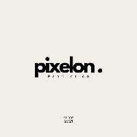 Barzaan Ali K. - Video Editor & YouTube Expert | Generated Over 50M+ Views - Upwork Freelancer ...