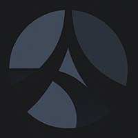 Serhii P. - Ruby on Rails Developer | React | Backend | API Integration | SaaS - Upwork ...