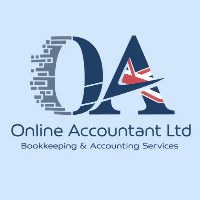 Saba A. - UK Based-Accountant & Bookkeeper |Xero,QBO, UK VAT & eCom ...
