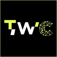 Imran A. - Certified Webflow Designer & Developer | Figma to Webflow | UX/UI - Upwork Freelancer ...