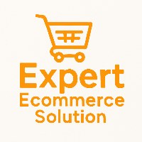 Asfand Yar J. - Amazon Expert - Amazon FBA - Amazon PPC - Amazon ...