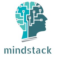 Tanzeel K. - Sr. 3D Atist | Unity 3D | 3D Generalist | 3D Animator - Upwork Freelancer from ...