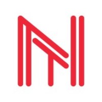 Sadaf S. - React & MERN Developer | Next.js, React Native, UI/UX & Figma - Upwork Freelancer ...