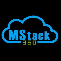 Ahmed M. - Microsoft 365 Consultant - Upwork Freelancer from Giza, Egypt