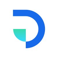 Mian M. - Full Stack Developer | SaaS & MVPs | React, Next.js, Node.js, Laravel - Upwork ...