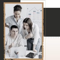 Nakib E. - WordPress Expert : Malware Removal, Speed Optimization & Bug Fixes - Upwork ...