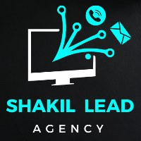 SHAKIL H. - Lead Generation/List Building/Prospect List/Data Entry/Data scraping - Upwork ...