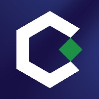 Muhammad Aryan A. - Top-Rated Plus | Logo Design, Branding, UI/UX ...