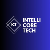 Ilqa N. - Senior .NET & Azure Engineer | Scalable APIs | Microservices ...
