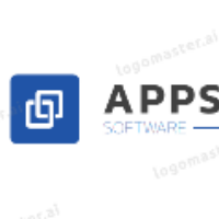 Appstack Software | Upwork Company Profile - Hire Today