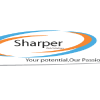 Sharper Websolution | Upwork Company Profile - Hire Today