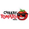 Cheeky Tomato Media | Upwork