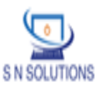 SN SOLUTIONS | Upwork