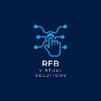 RFB Virtual Solutions | Upwork Company Profile - Hire Today