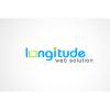 Longitude Web Solution | Upwork