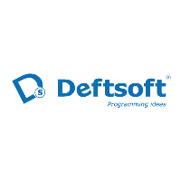 Deftsoft | Upwork
