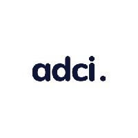 ADCI Solutions | Upwork Company Profile - Hire Today