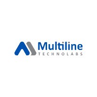 Multiline Technolabs LLP | Upwork