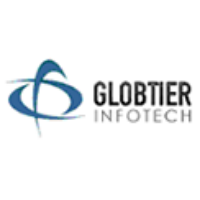 Globtier Infotech Inc. | Upwork Company Profile - Hire Today