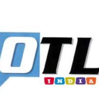 2S-Infotech | Upwork Company Profile - Hire Today