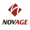 Novage, LLC | Upwork Company Profile - Hire Today