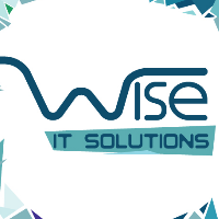 Wise LLC | Upwork Company Profile - Hire Today