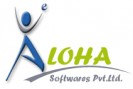 Aloha Softwares Private Limited | Upwork Company Profile - Hire Today