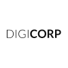 Digicorp | Upwork Company Profile - Hire Today
