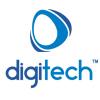 Digitech Software Solutions Pvt Ltd | Upwork