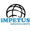 Impetus Data Solutions | Upwork Company Profile - Hire Today
