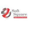 Softsquare LLC | Upwork