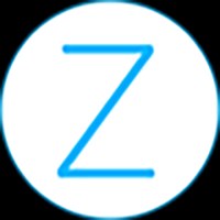 Zonixsoft | Upwork Company Profile - Hire Today