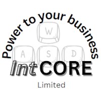 Intcore | Upwork Company Profile - Hire Today