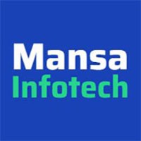 Mansa | Upwork Company Profile - Hire Today