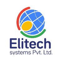 Elitech Systems Private Limited | Upwork Company Profile - Hire Today