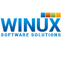 Winux Software Solutions Pvt Ltd | Upwork Company Profile - Hire Today