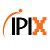 IPIX SOLUTIONS | Upwork Company Profile - Hire Today
