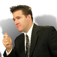 International Media Productions, Inc. | Upwork