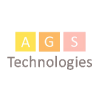 AGS Technologies | Upwork