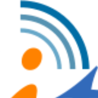 Cyber Mitra Solutions | Upwork Company Profile - Hire Today