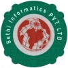 Sethi-Informatics SEO Agency | Upwork