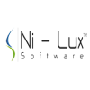 Ni-Lux Software Ltd. | Upwork Company Profile - Hire Today