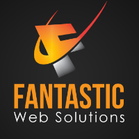 Fantastic Web Solutions | Upwork Company Profile - Hire Today