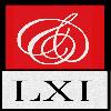 LXI Technologies Private Ltd | Upwork