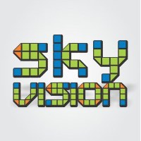 Sky Vision | Upwork Company Profile - Hire Today