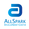 Allspark | Upwork Company Profile - Hire Today