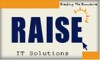 Raise IT Solutions | Upwork